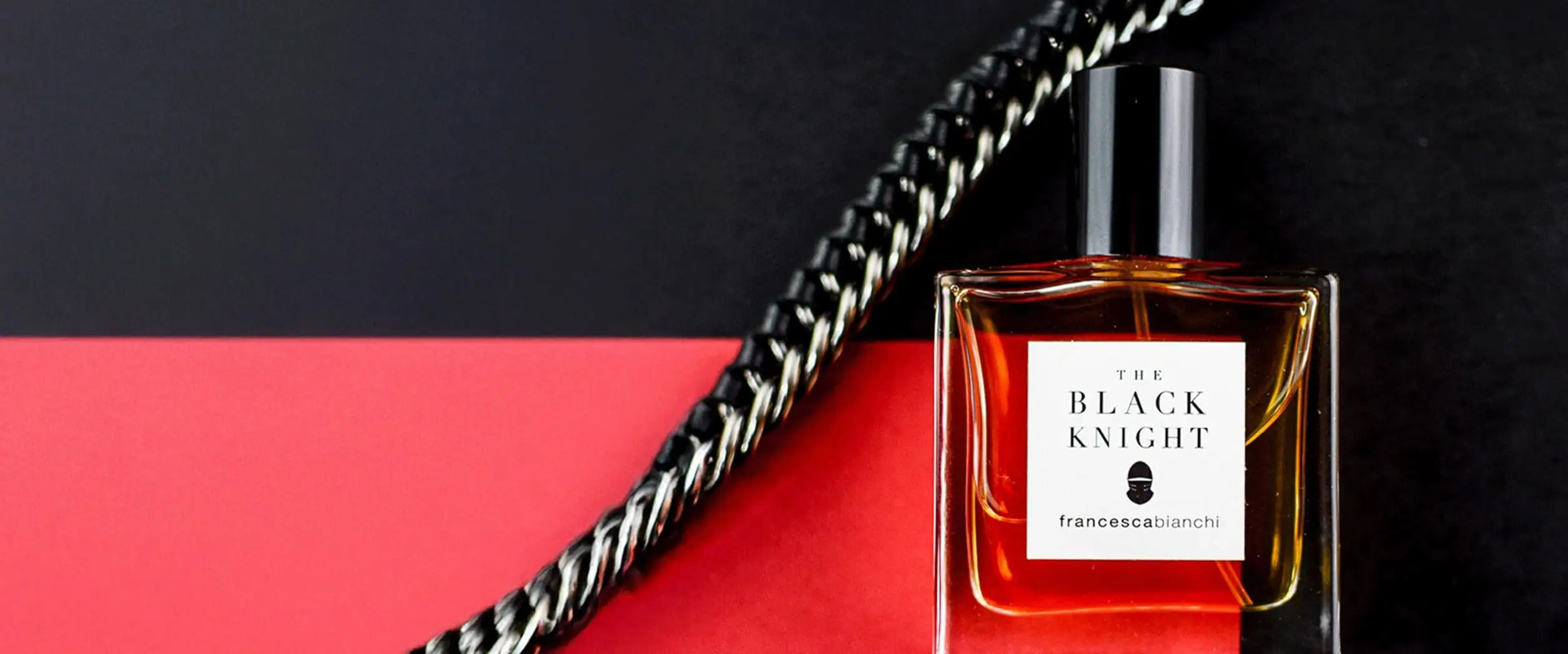 ᐉ Чоловічі та жіночі парфуми | Оригінальні парфуми від Стаса Бороди