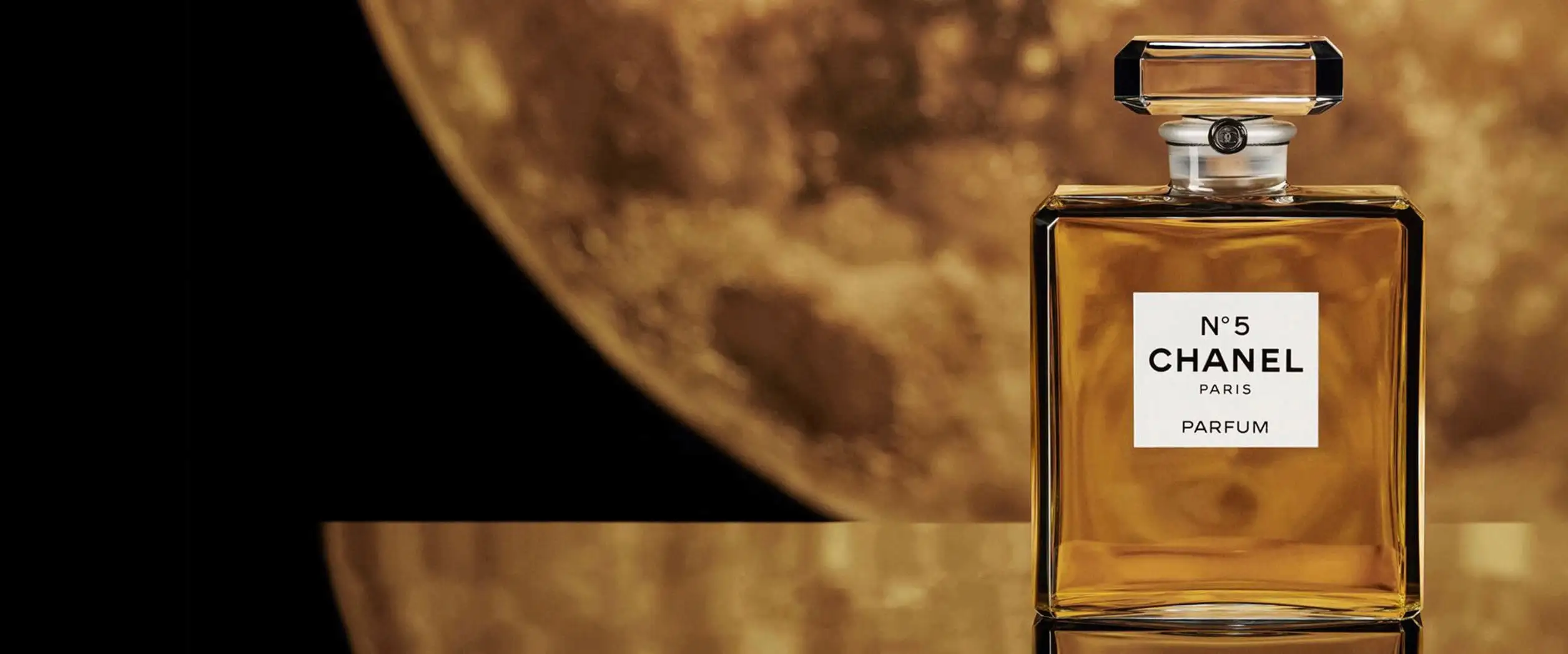 ᐉ Чоловічі та жіночі парфуми | Оригінальні парфуми від Стаса Бороди